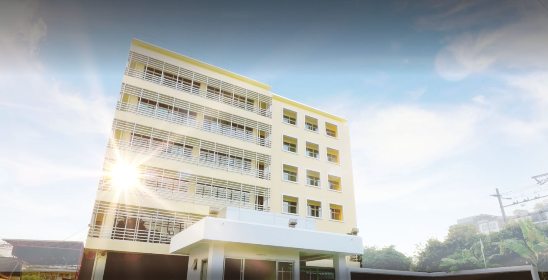Orex Trading Co., Ltd. | About_en