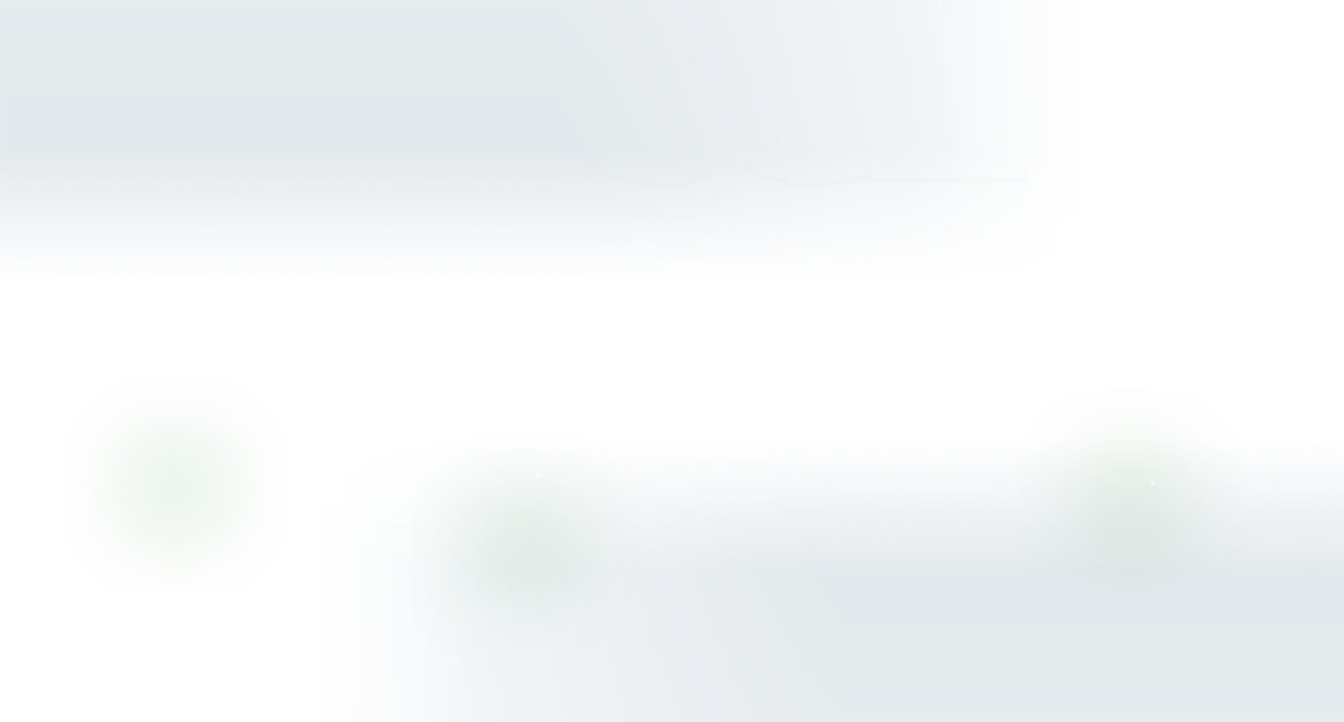 Orex Trading Co., Ltd. | About_en