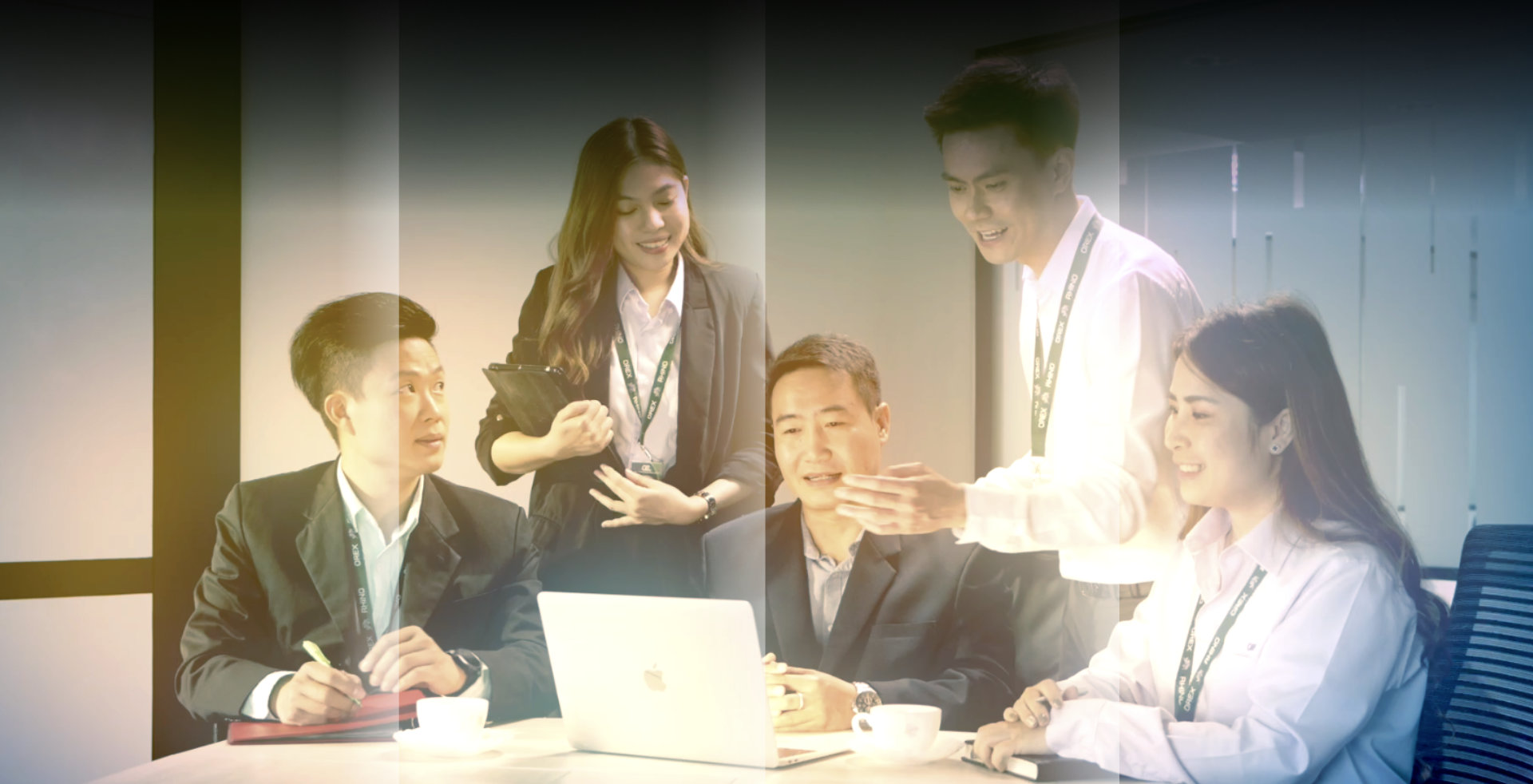 Orex trading : ตัวแทนจำหน่ายและกระจายสินค้ากลุ่มยา เวชภัณฑ์ ฯลฯ
